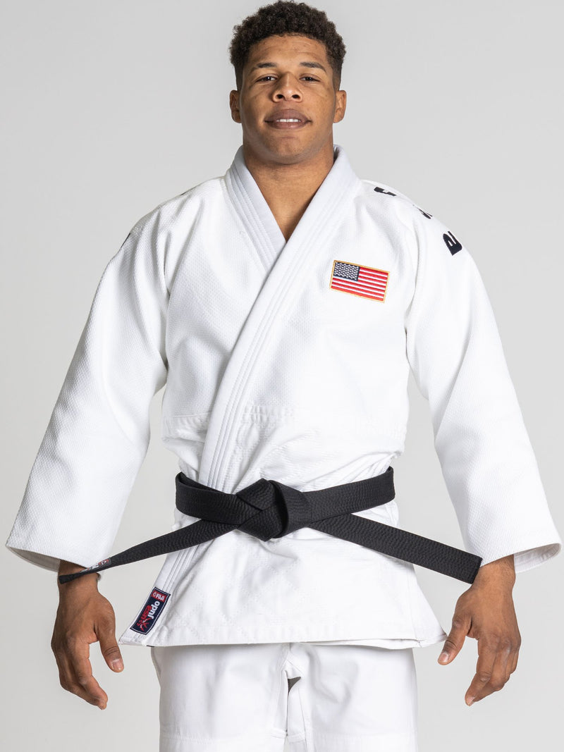 Mens Judo Gis