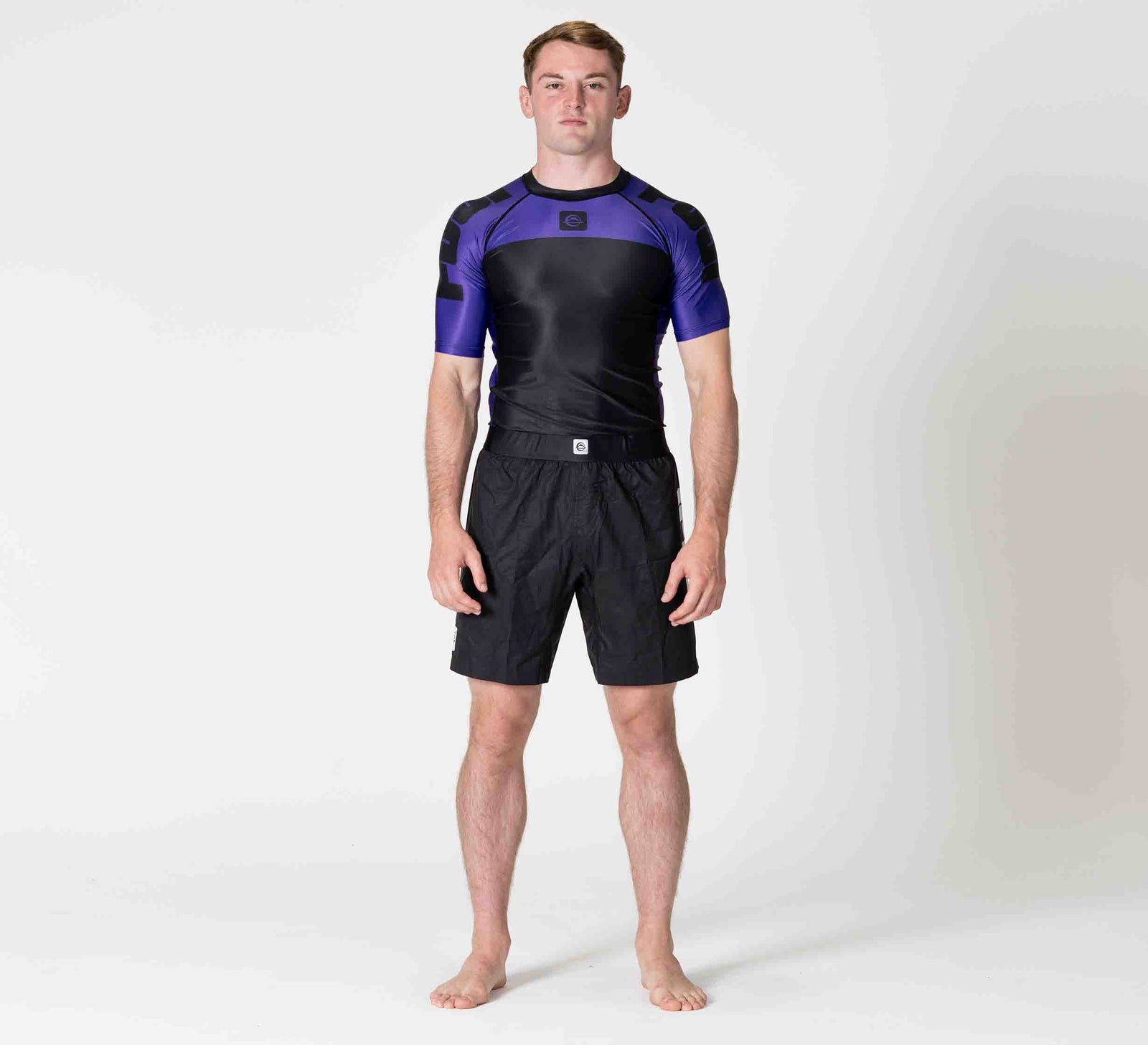 Rashguards