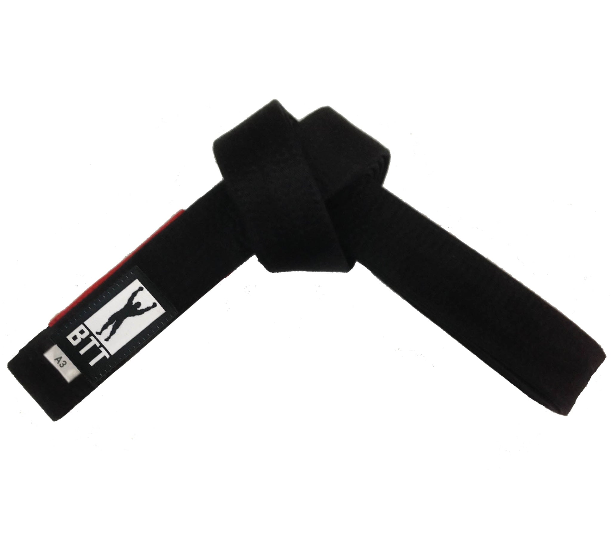 BTT Belt Black