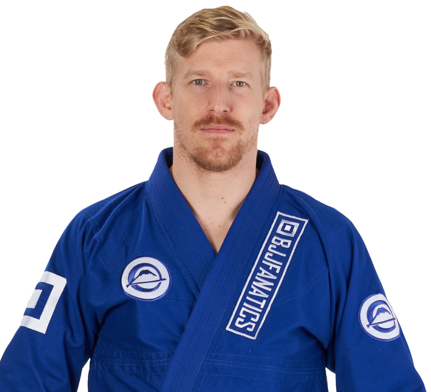 BJJ Fanatics