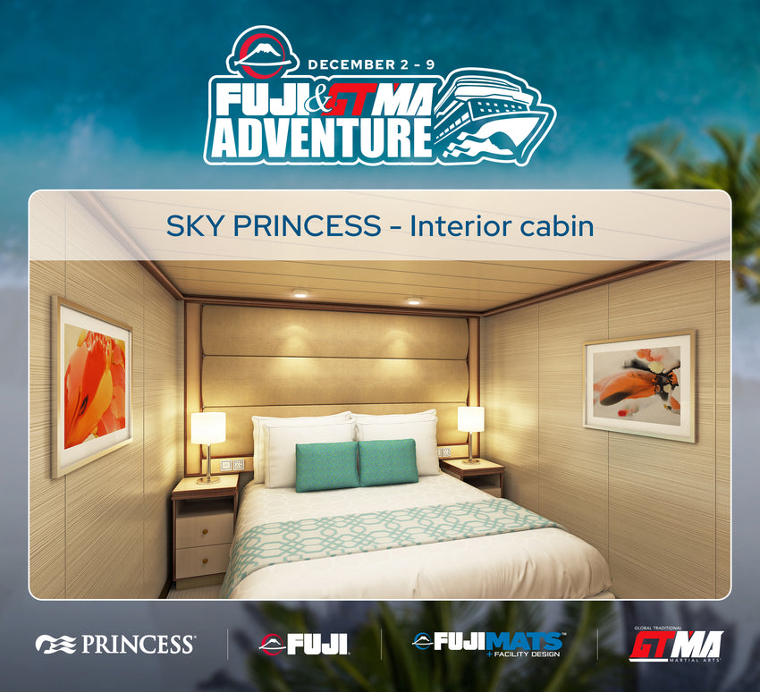 BJJ Gis, Jiu Jitsu Rashguards, Grappling Shorts, Judo Gear – FUJI Sports