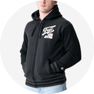 BJJ Gis, Jiu Jitsu Rashguards, Grappling Shorts, Judo Gear