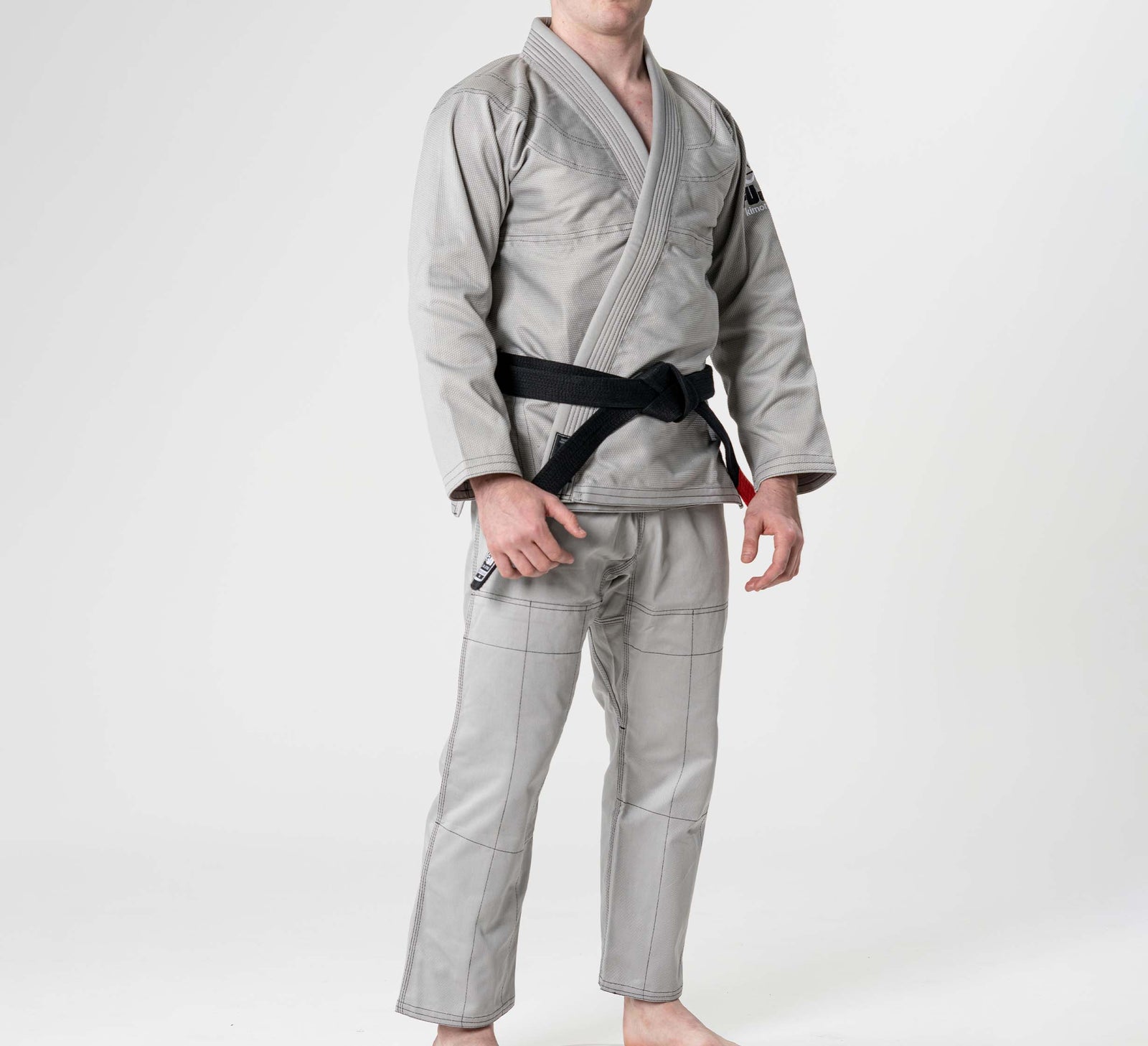 FUJI Sports Lightweight BJJ Gi
