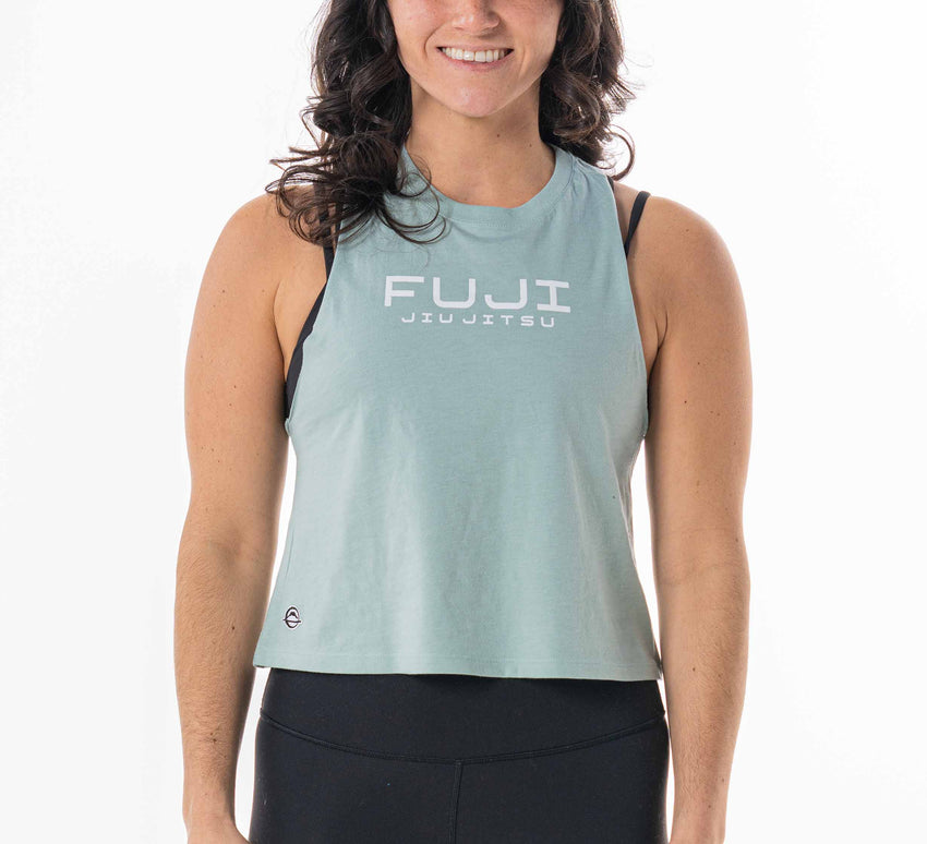 BJJ Gis, Jiu Jitsu Rashguards, Grappling Shorts, Judo Gear – FUJI Sports