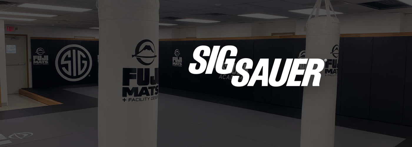 Sig Sauer