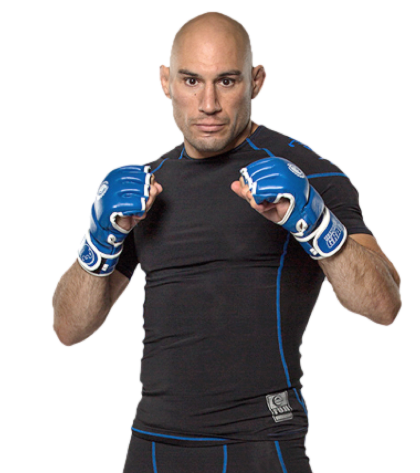 Team – FUJI Sports