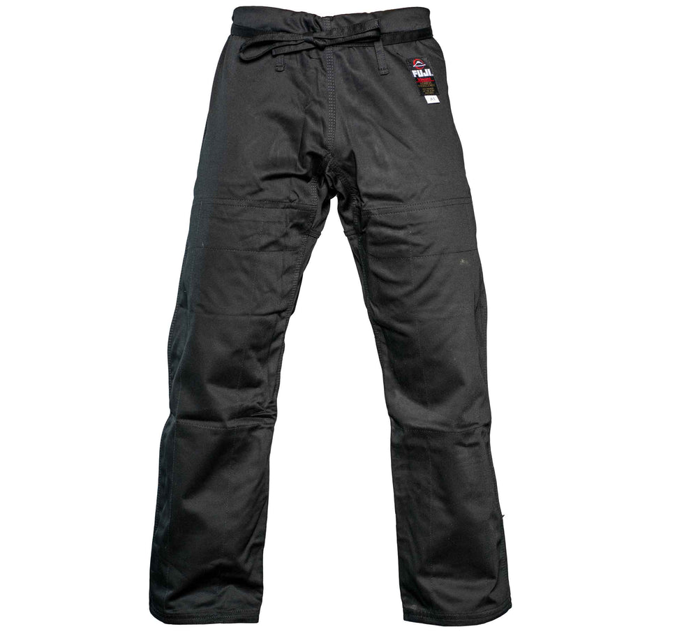 FUJI BJJ Gi Pants