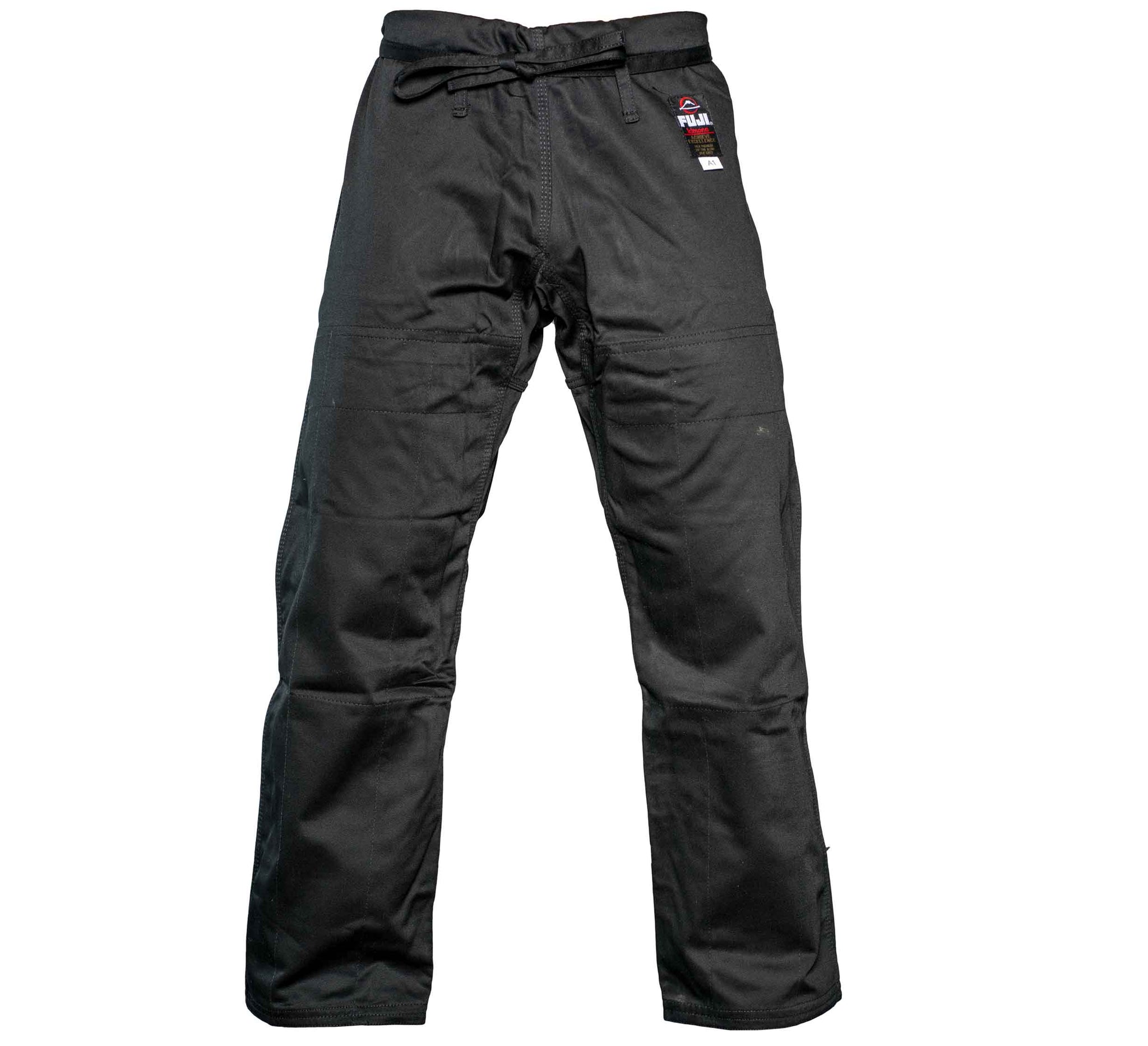 FUJI BJJ Gi Pants