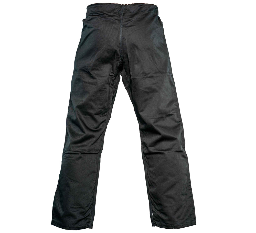 FUJI BJJ Gi Pants
