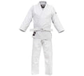 FUJI Judo Uniforms, Judo Belts - Best Quality Judo Gis