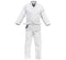FUJI Judo Uniforms, Judo Belts - Best Quality Judo Gis