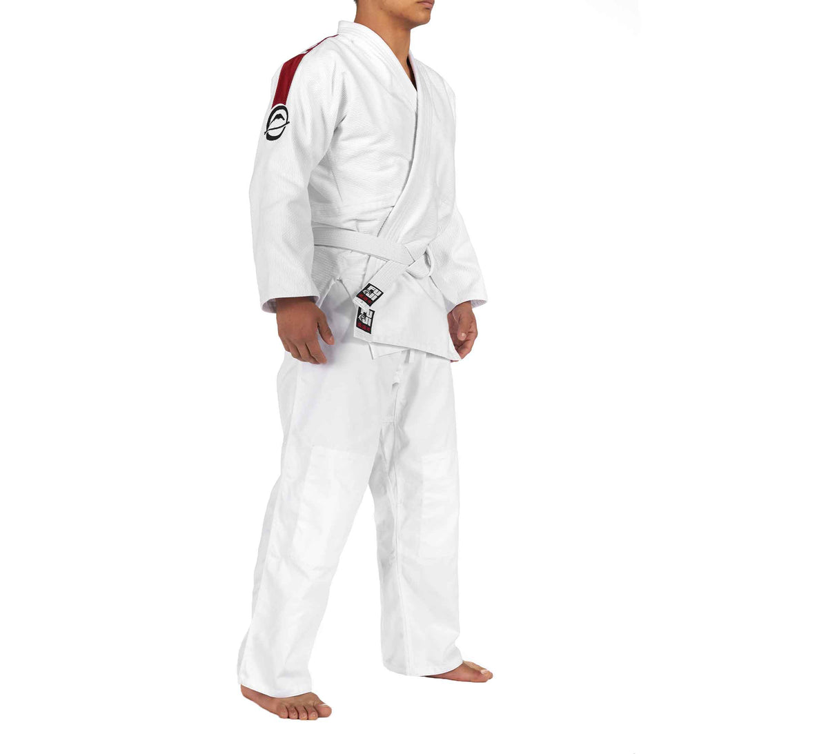 FUJI Judo Uniforms, Judo Belts - Best Quality Judo Gis