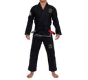 Mission 22 Black Gi