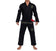 Mission 22 Black Gi
