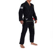 Mission 22 Black Gi