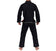 Mission 22 Black Gi