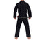 Mission 22 Black Gi