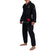 Mission 22 Black Gi