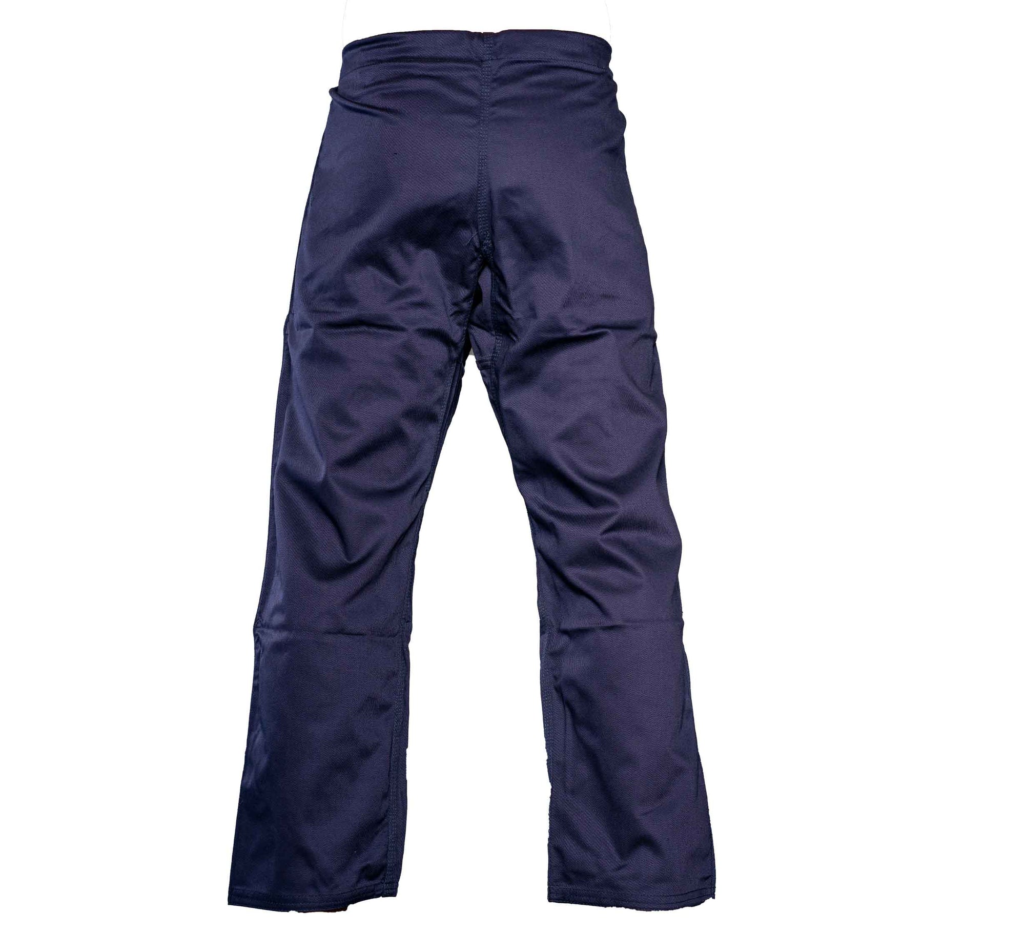 FUJI BJJ Gi Pants