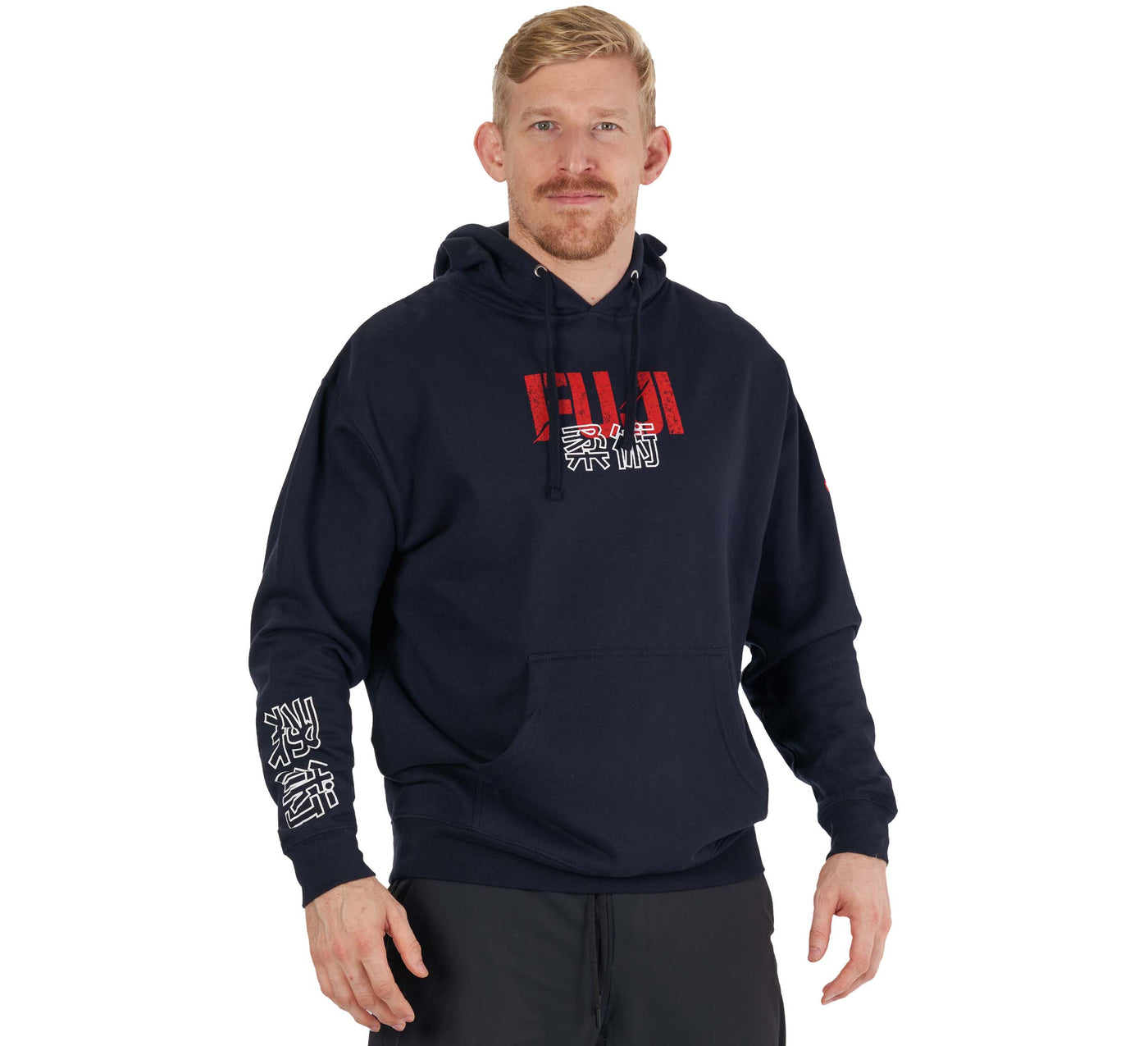 Fuji BJJ Gear - BJJ Gis, Womens Gis, BJJ Belts, Rash Guards and Shorts!