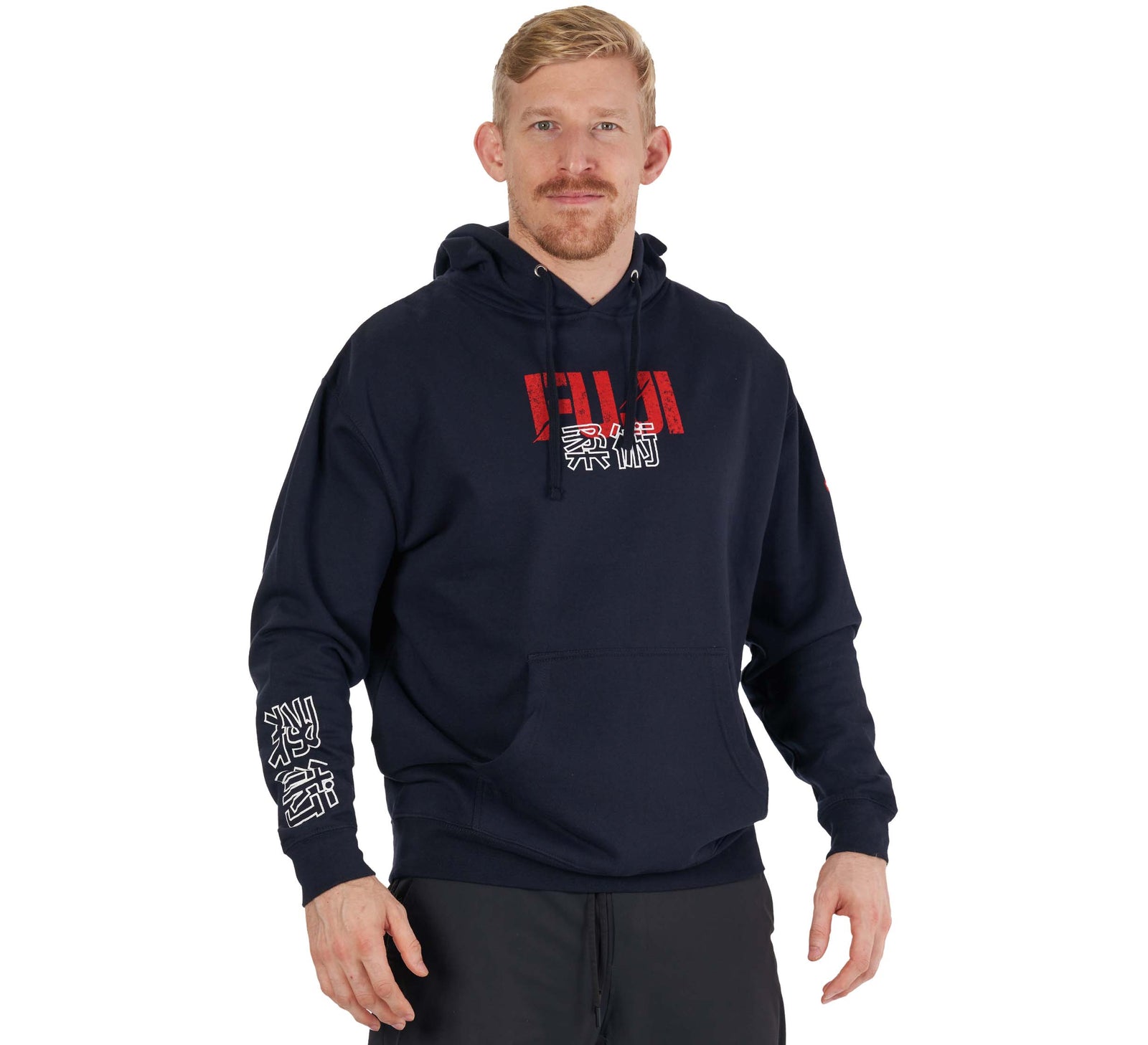 Fuji BJJ Gear - BJJ Gis, Womens Gis, BJJ Belts, Rash Guards and Shorts!