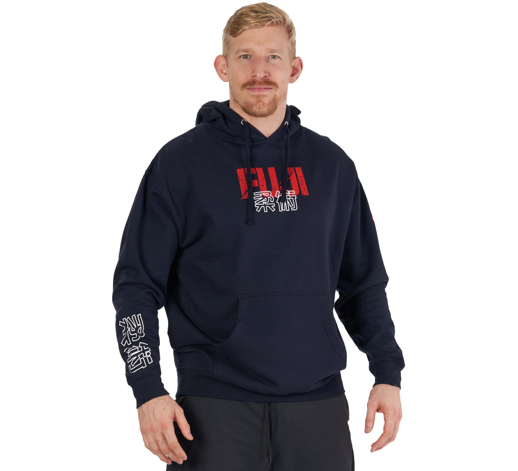 Fuji BJJ Gear - BJJ Gis, Womens Gis, BJJ Belts, Rash Guards and Shorts!