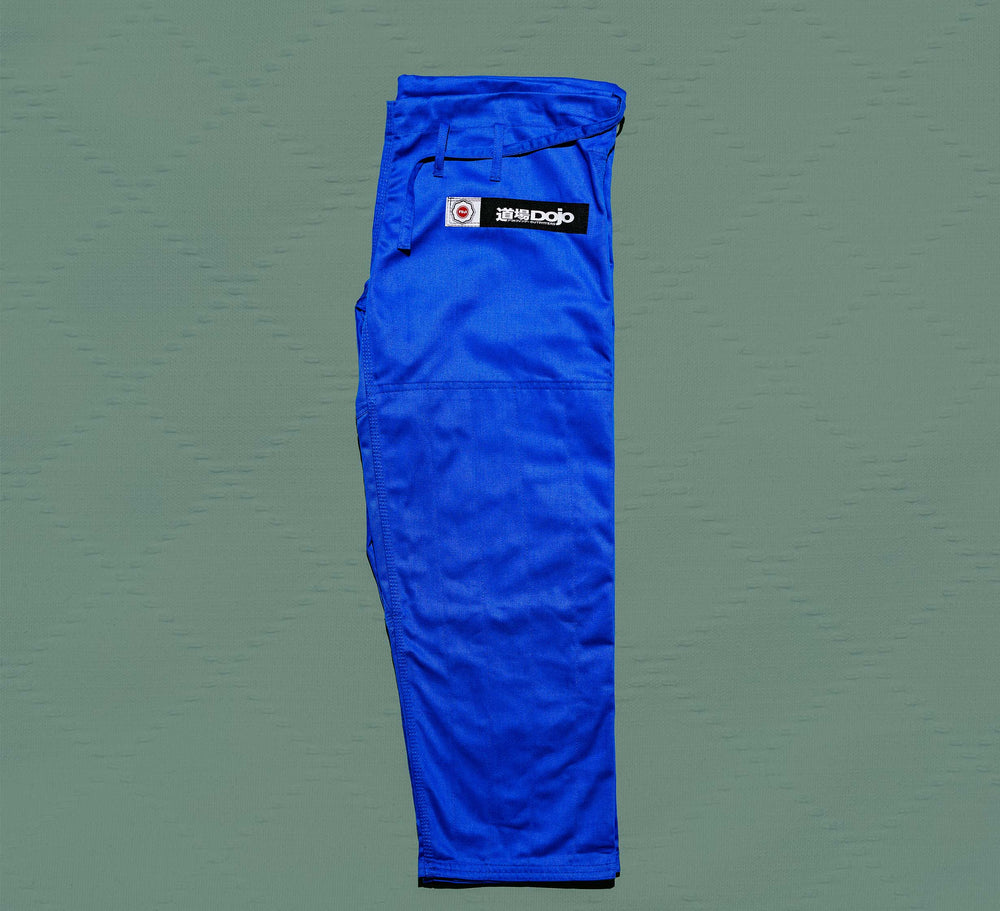 Mens Judo Gis
