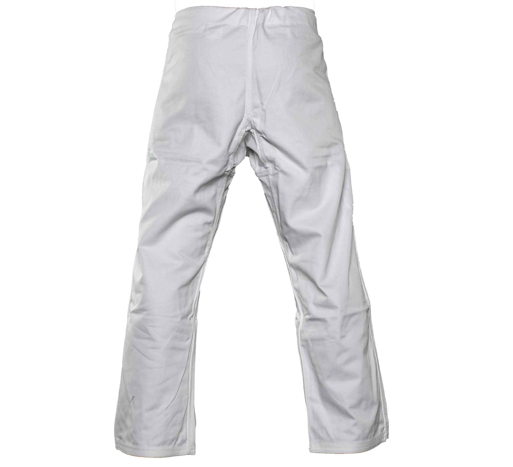 FUJI BJJ Gi Pants