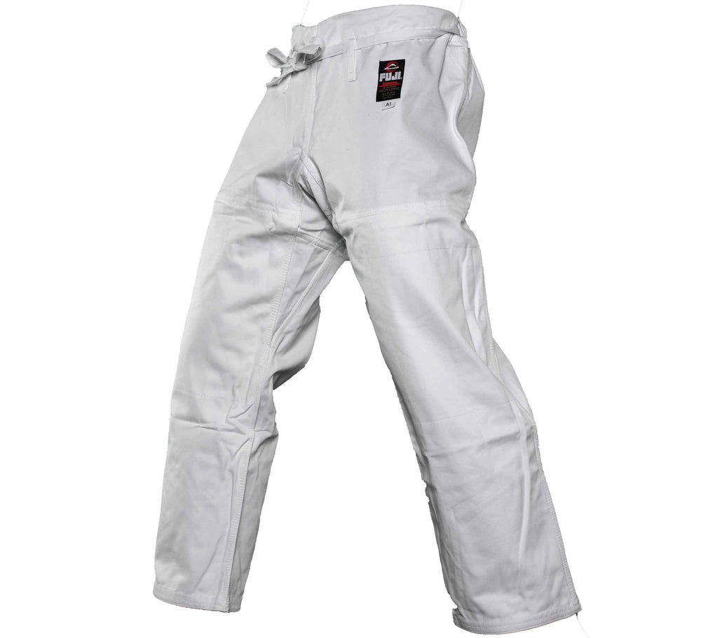 FUJI BJJ Gi Pants